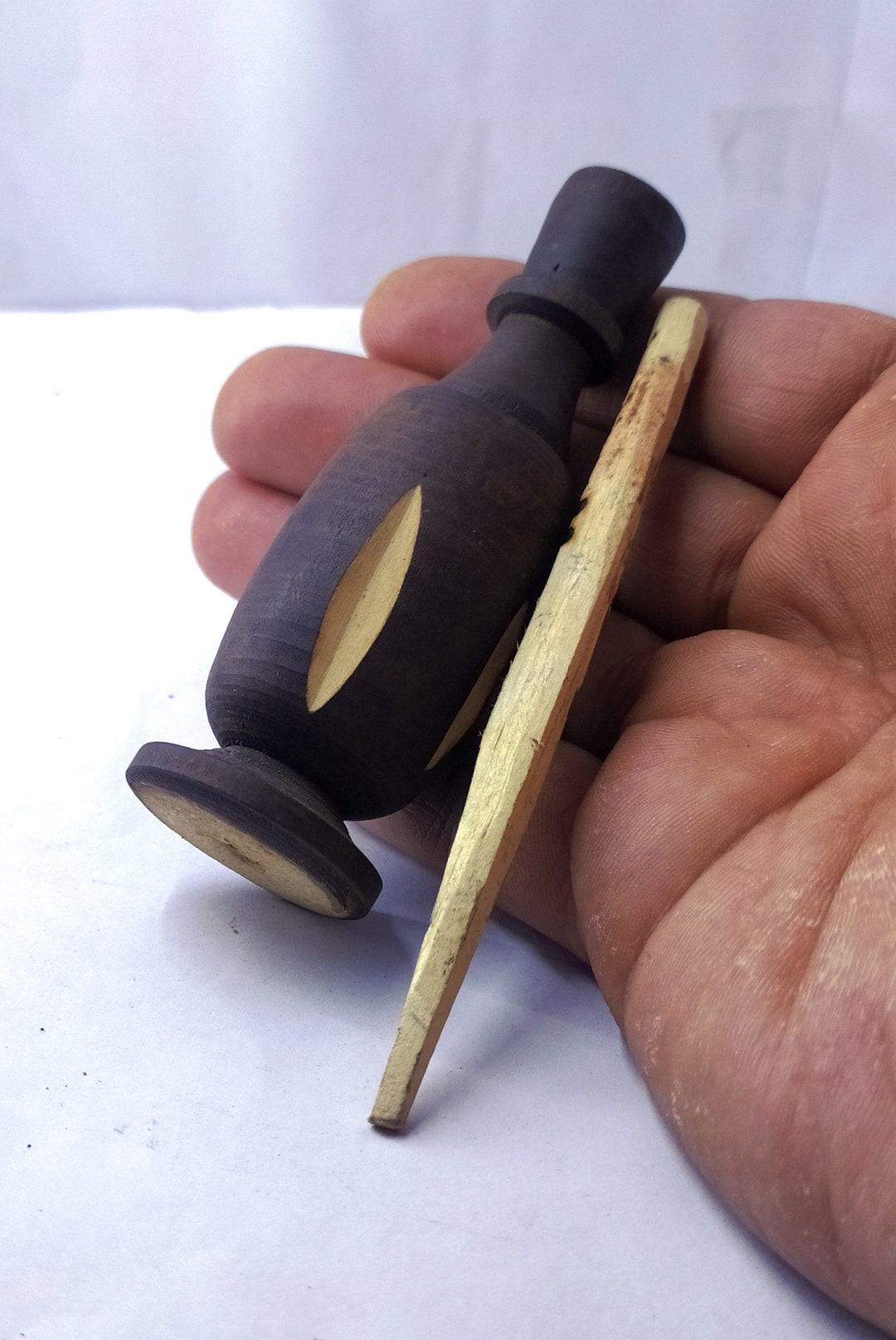 Kohl Door Ethnic Amazigh Morocco Africa Artisanal Kohl Door Ethnic ...