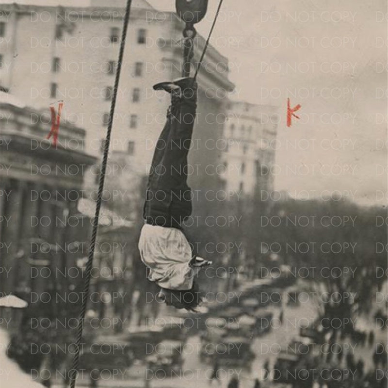 Straight Jacket - Etsy