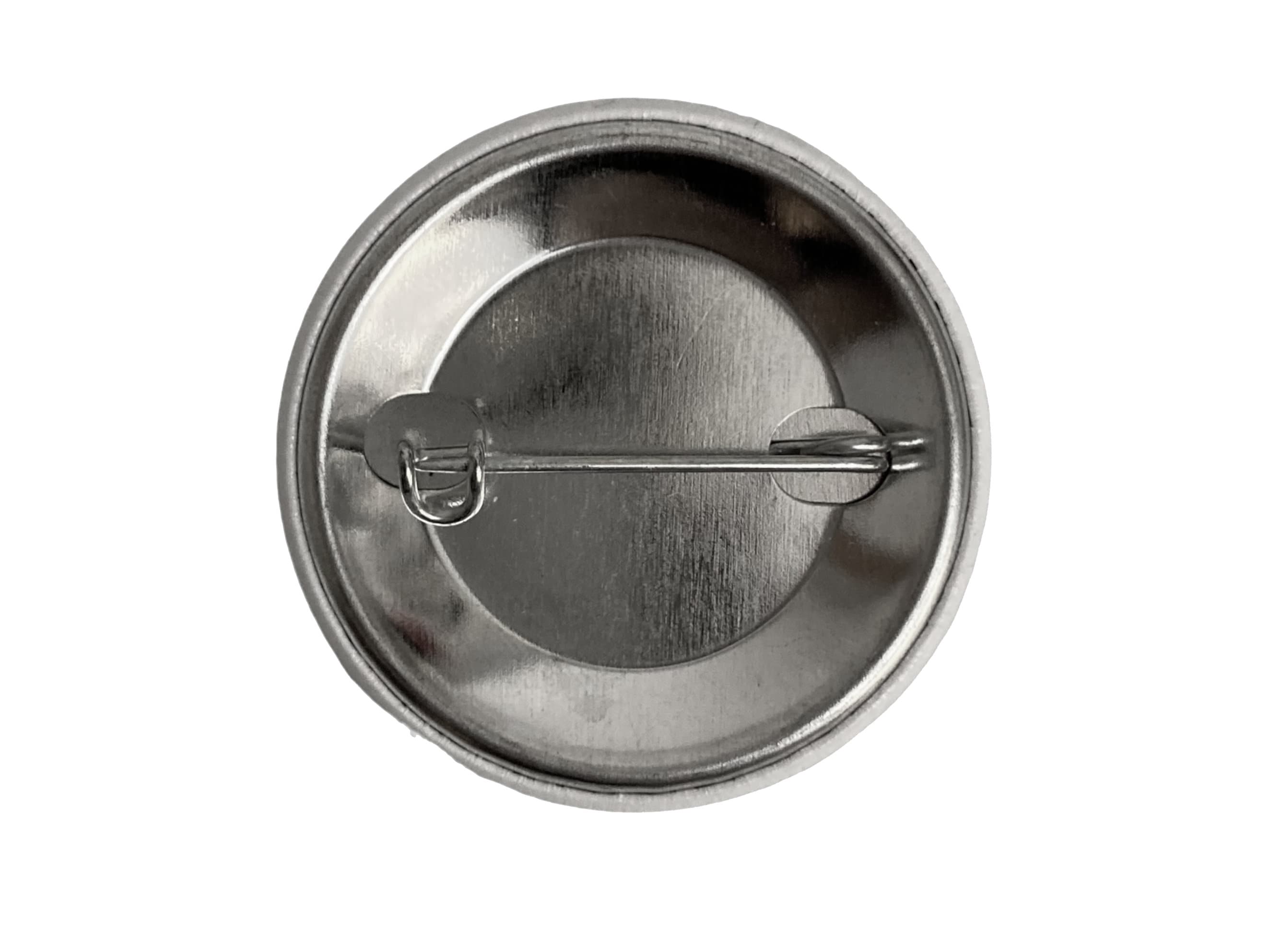 HYPNOTIC SPIRAL Pin - Etsy