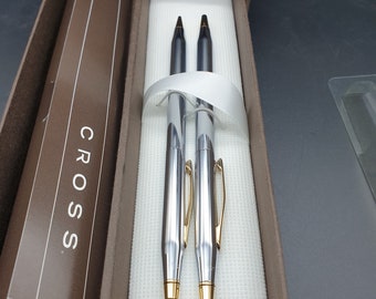 TimepieceBoutique - Etsy