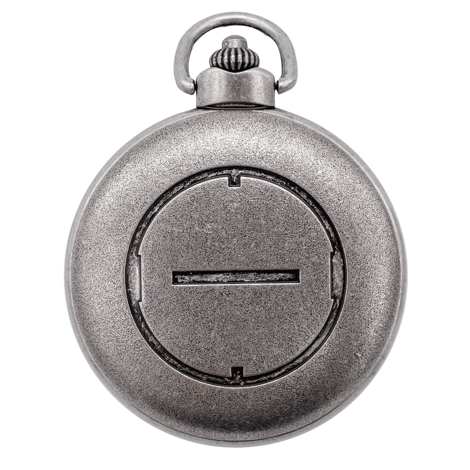Official Licensed Fullmetal Alchemist Edward Elric - Etsy