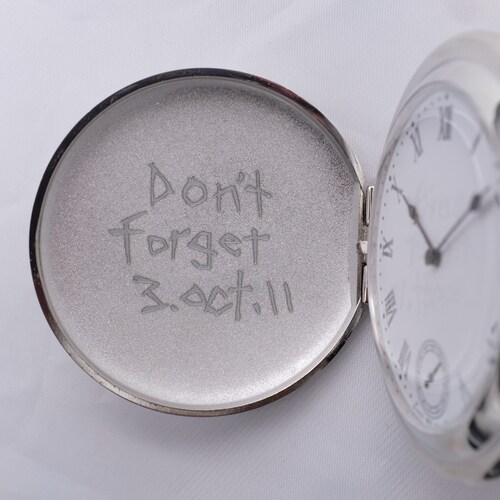 Official Licensed Fullmetal Alchemist Edward Elric - Etsy