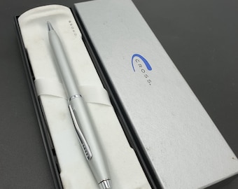 Japan Cartoon Astroboy mighty Atom Kid's Watch Made in - Etsy