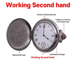 Official Licensed Fullmetal Alchemist Edward Elric Cosplay(costume ...