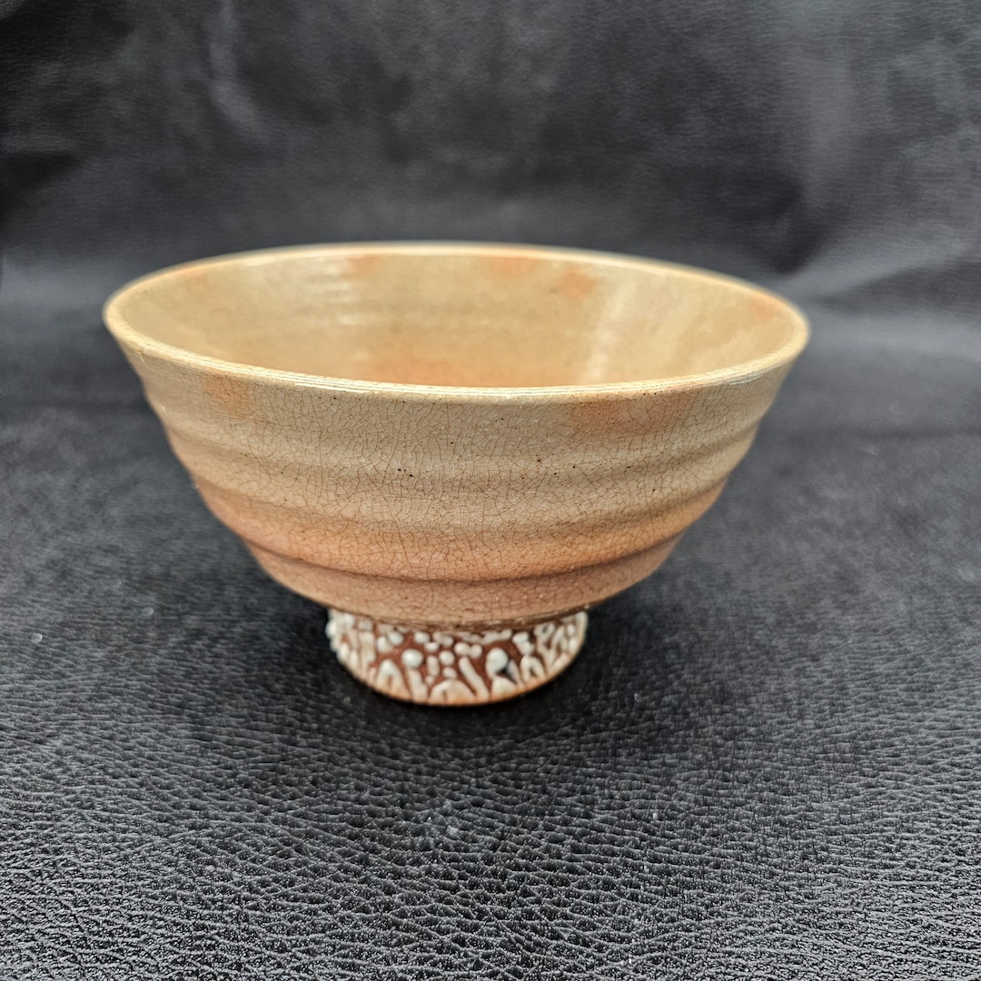 Korean Traditional Pottery Famous Ceramics Artist MASTERPIECE WORK - Etsy