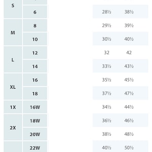 Personalized Lace Thong, You Choose Your Color Thong, Font, Thread ...