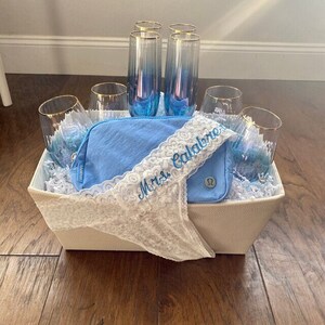 Personalized Lace Thong, You Choose Your Color Thong, Font, Thread ...