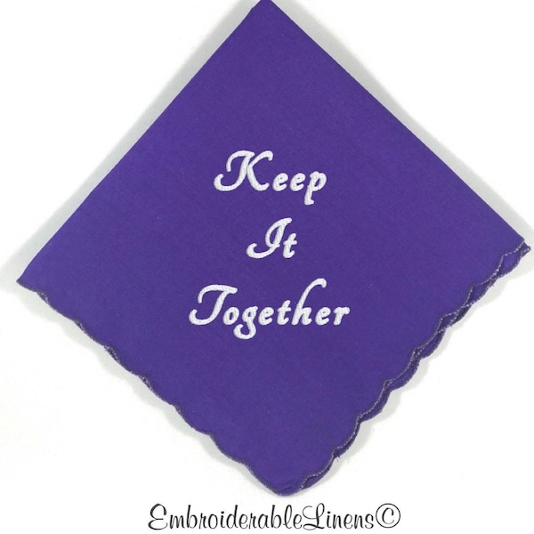 Purple Wedding - Etsy