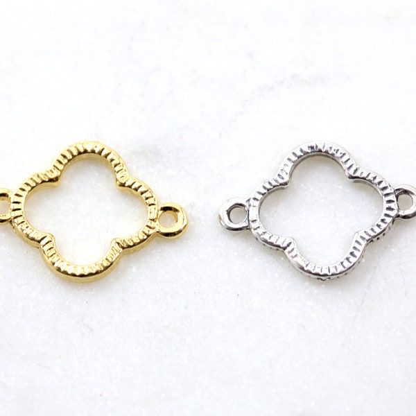 Charm Loop - Etsy