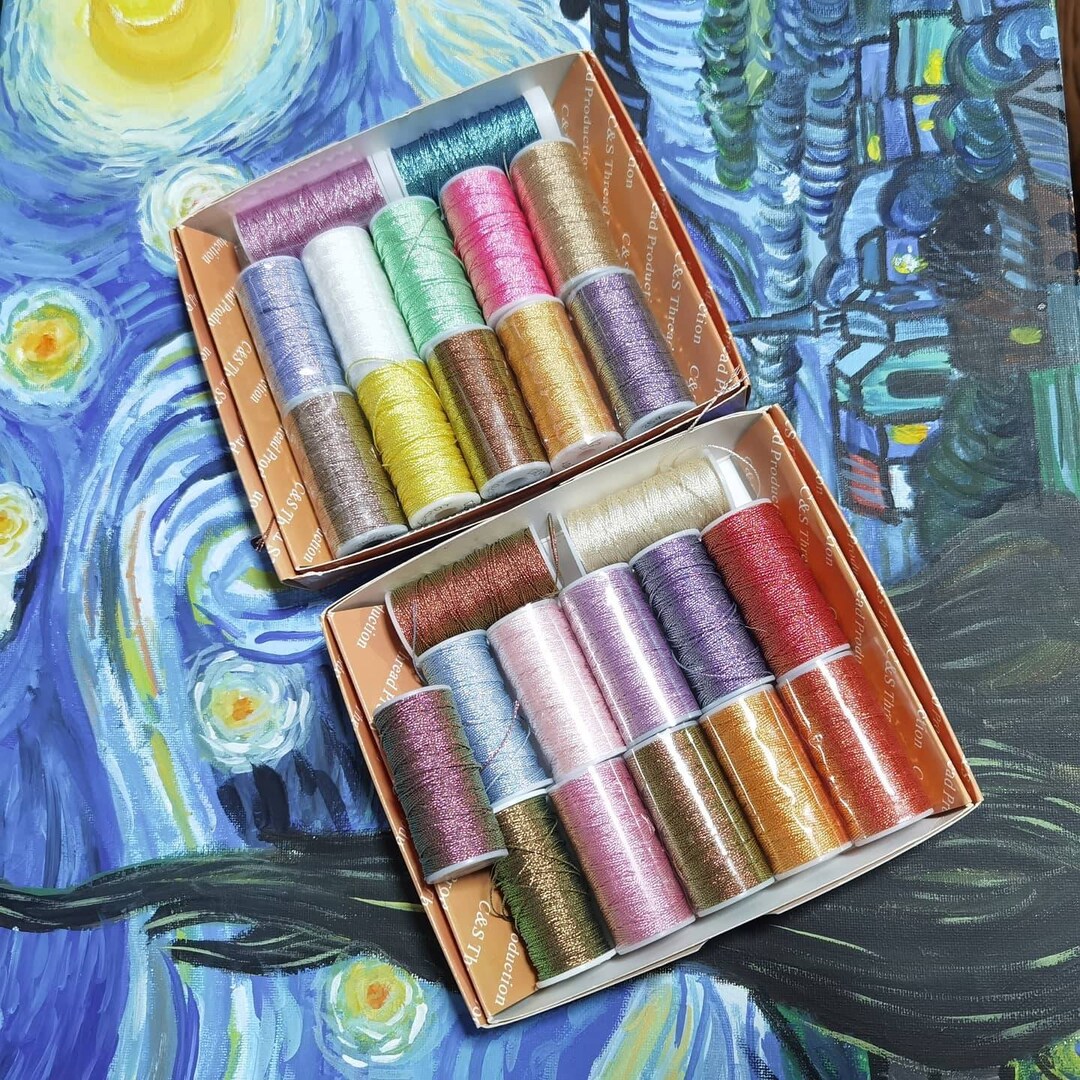 Macrame Thread Kumihimo Thread Flash Cord Handmade Thread DIY Thread - Etsy