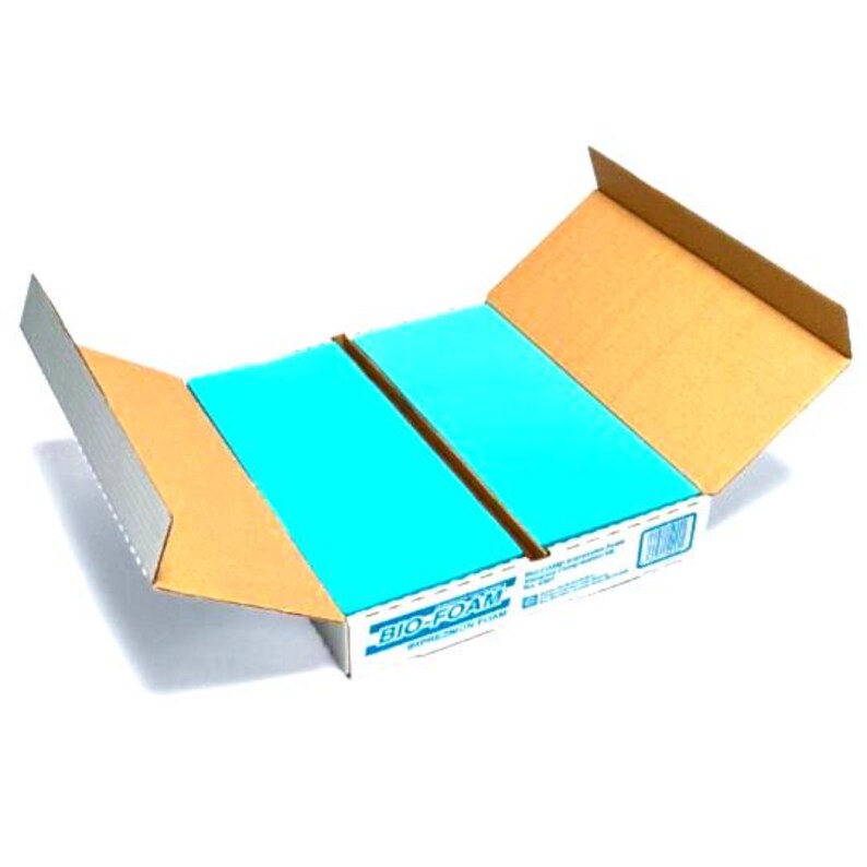 Two Pair of Arch Aid Arch Supports Orthotics Orthotic Custom Orthotics ...