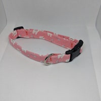 Dog Tooth - Etsy UK