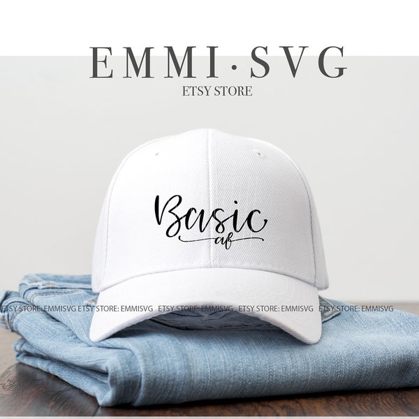 Simplicity Svg - Etsy
