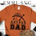 My Favorite Archer Calls Me Dad Svg, Archer Son Svg, Archer Daughter ...