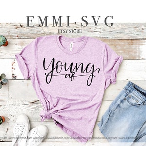 Teens Svg, Funny Teenager Girl Svg, Teenager Boy Svg, Teen Girl Svg ...