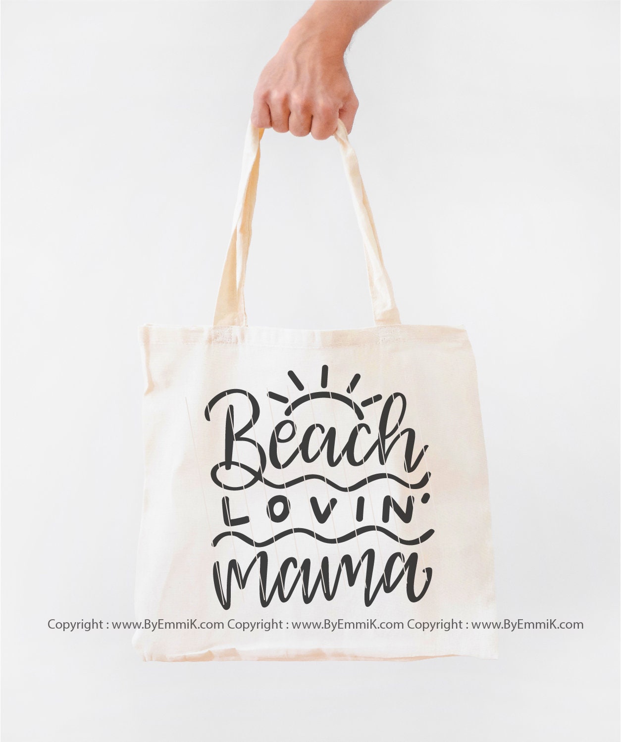 Beach Mom Svg, Beach Lovin Svg, Beach Saying Svg, Beach Quote Svg ...