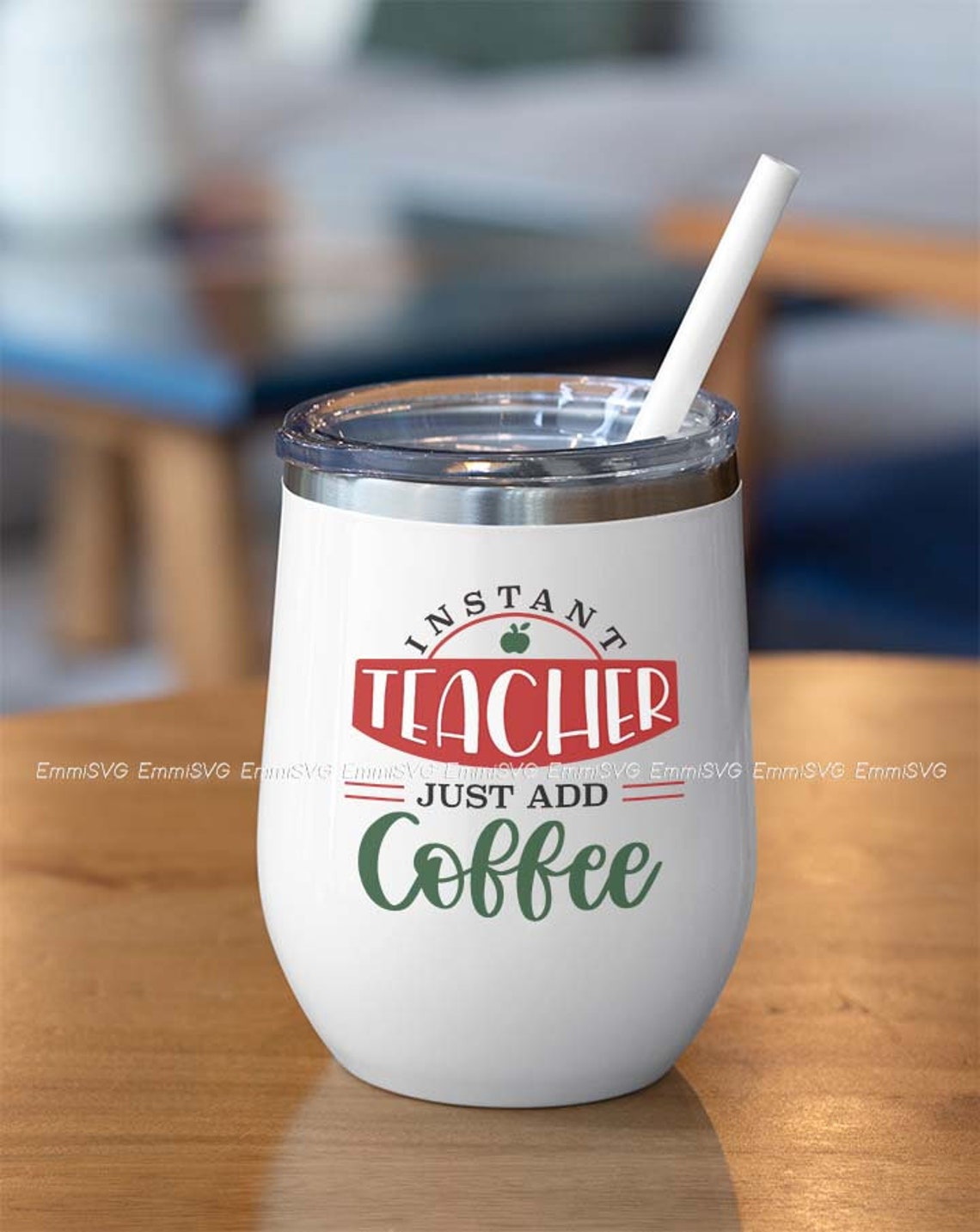 Teacher Coffee Svg, Teacher Saying Svg, Instant Teacher Coffee Svg ...