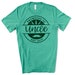 Promoted to Uncle Svg Files for Cricut, New Uncle Svg, Uncle to Be ...