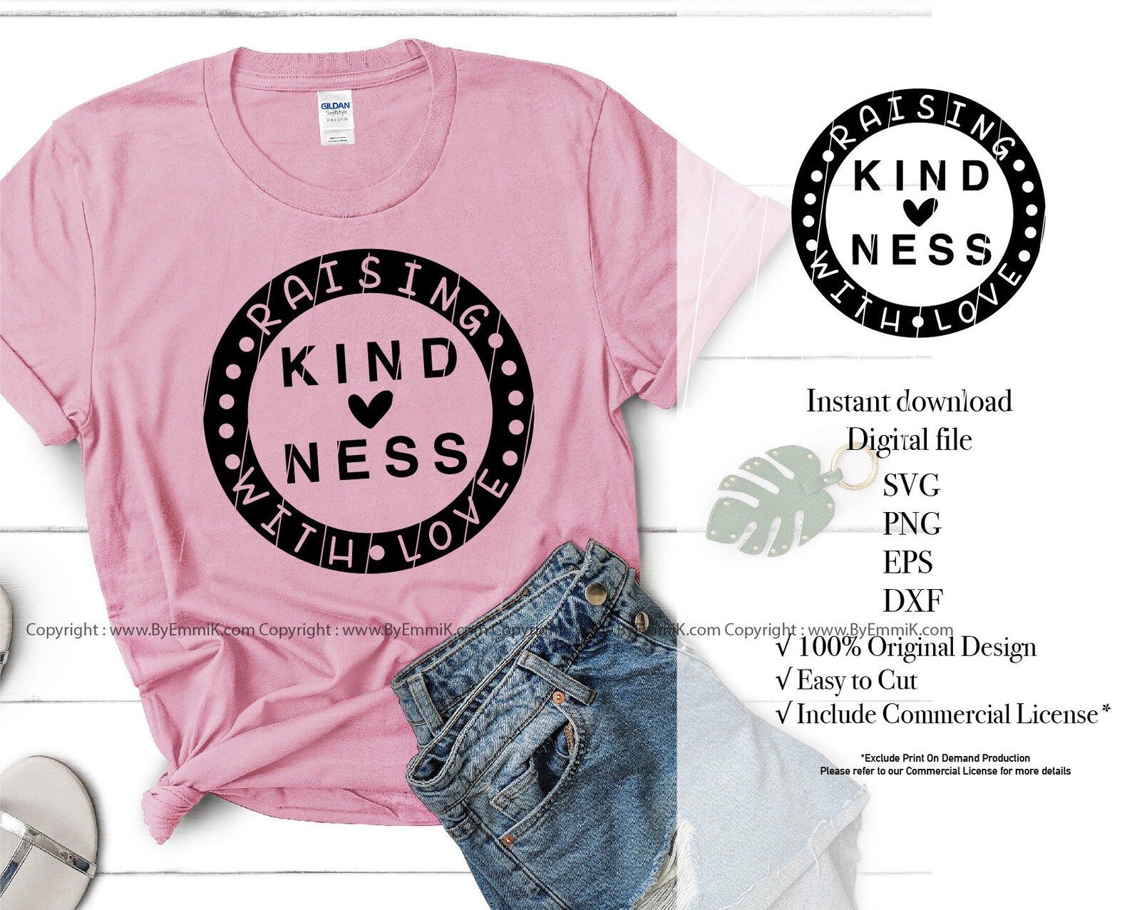 Kindness Svg, Be Kind Svg, Instant Download Svg,eps,dxf,png, Free ...