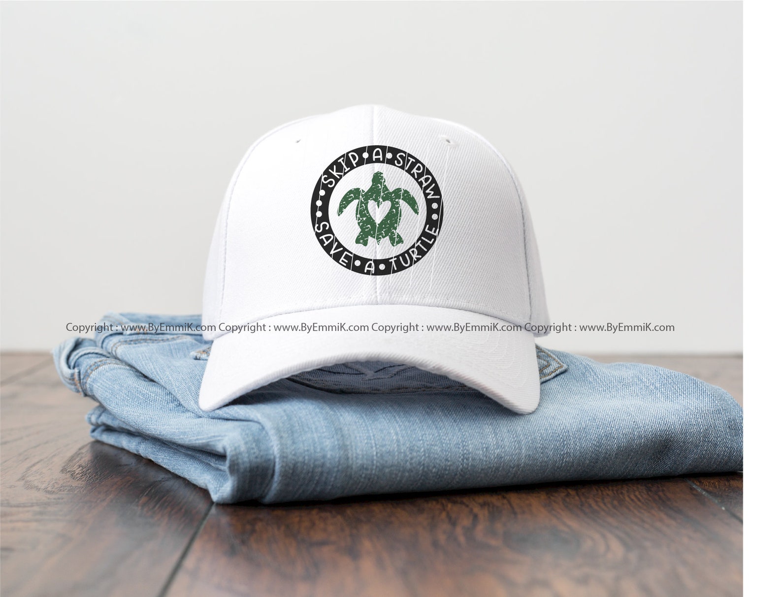 Save the Turtle Svg Grunge Turtle Svg Distressed - Etsy