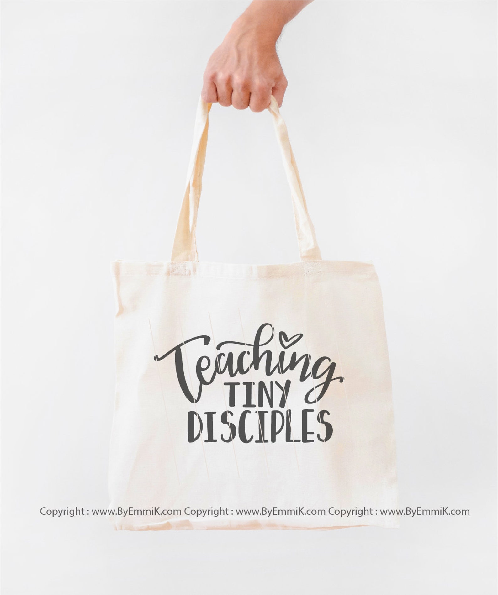 Teaching Tiny Disciples Svg, Teach Tiny Humans Svg Jesus Christian Svg ...