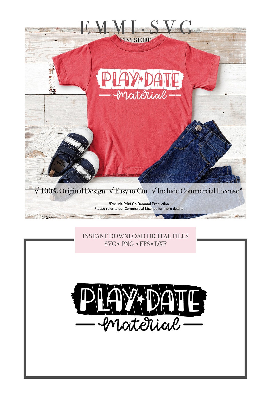 Play Date Material Svg, Kids Saying Svg, Boys Saying Svg, Girls Saying ...