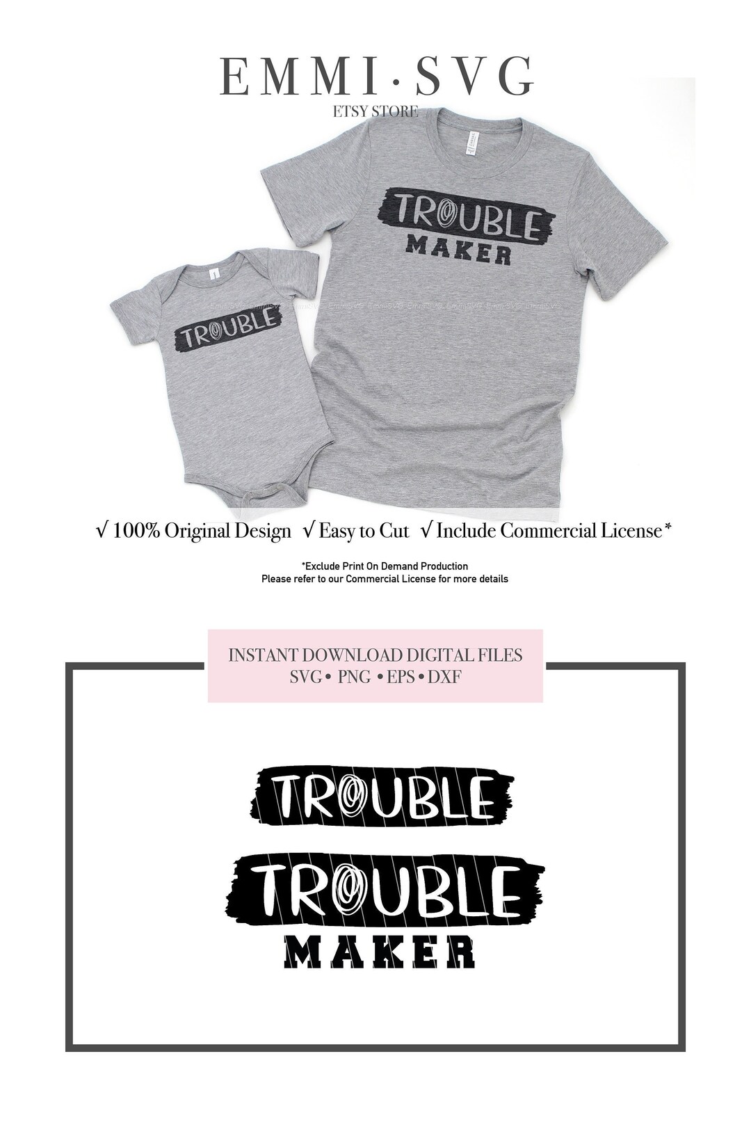 Funny Dad and Son Svg, Father and Son Svg, Father and Baby Svg, Dad and ...