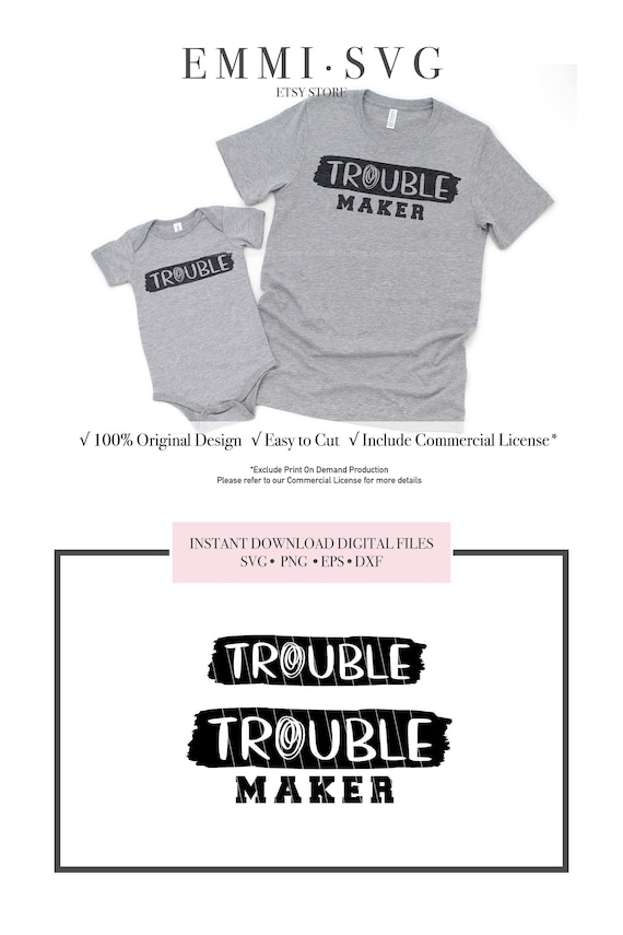 Funny Dad and Son Svg Father and Son Svg Father and Baby - Etsy Canada