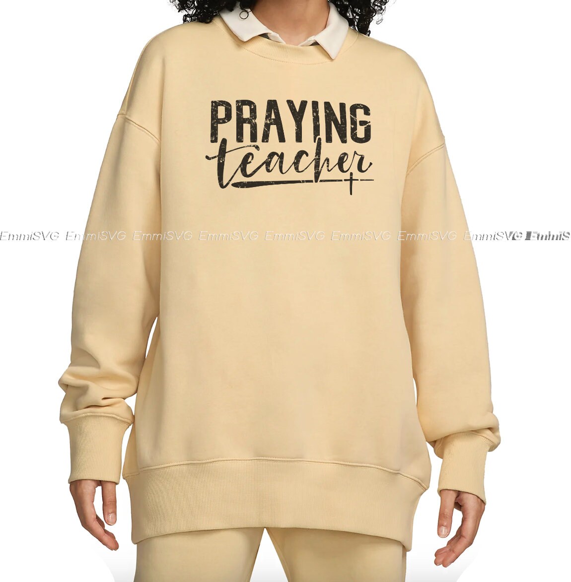 Teach Tiny Disciples SVG PNG, Teaching Little Disciples Svg Png ...
