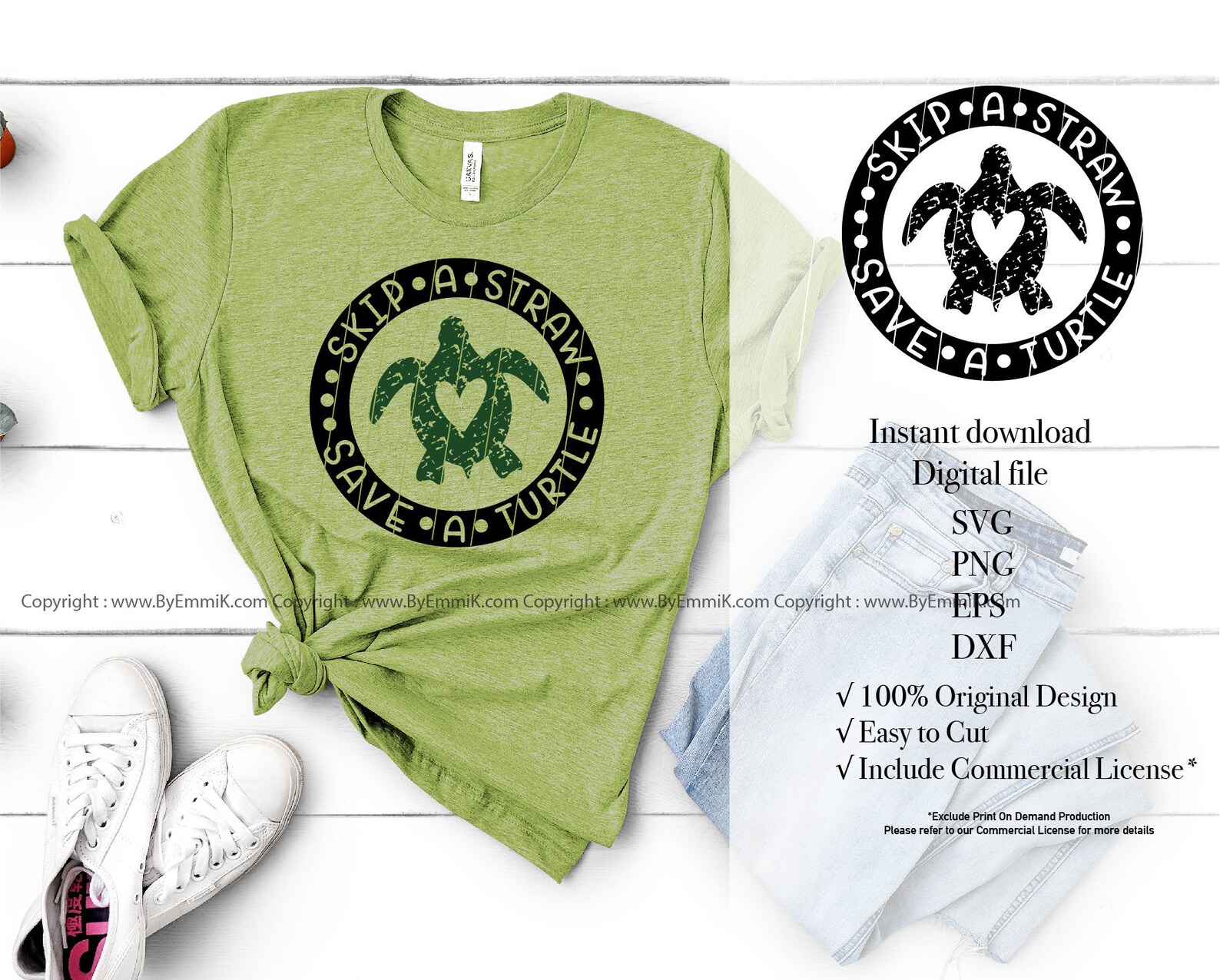 Save the Turtle Svg Grunge Turtle Svg Distressed - Etsy