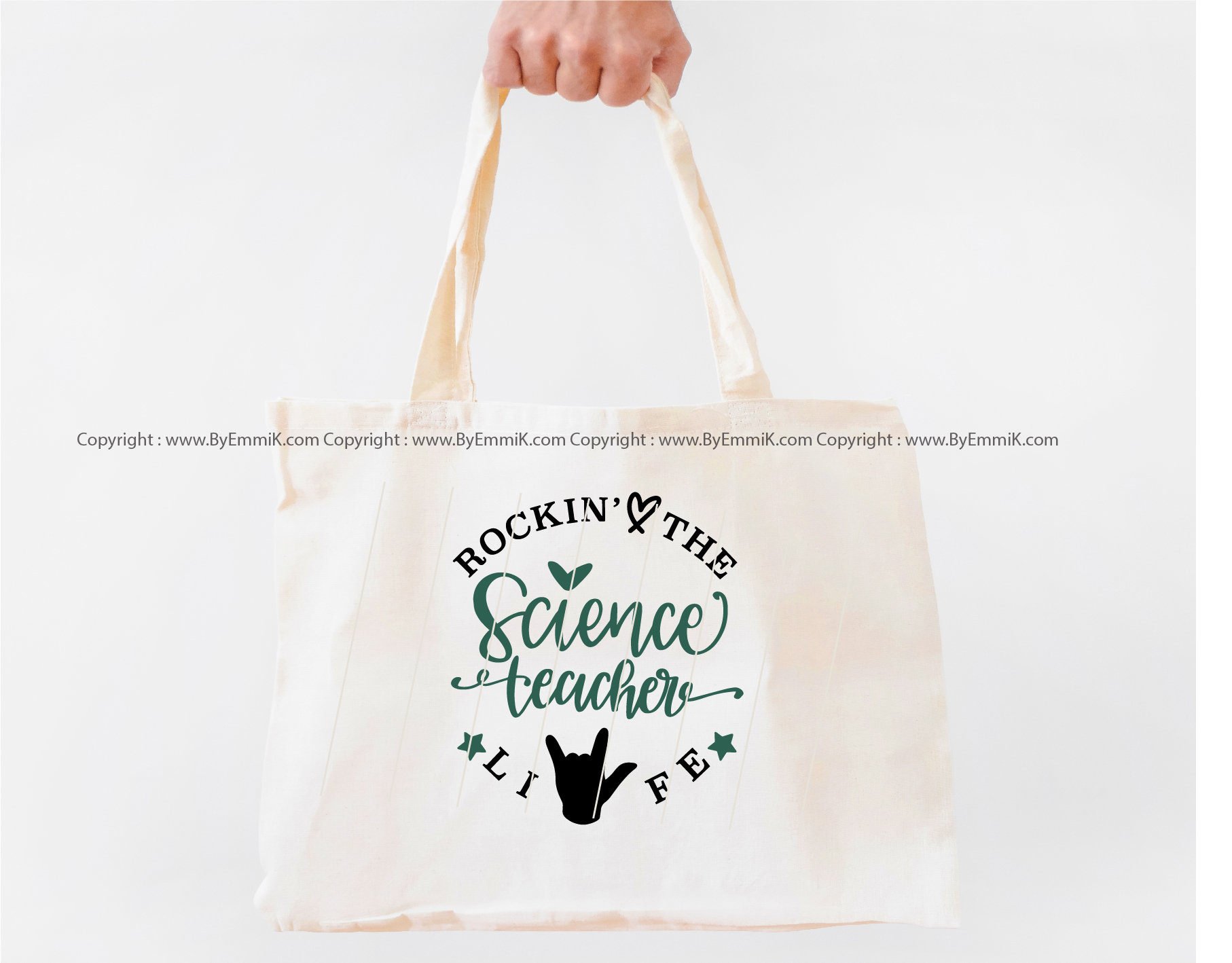 Science teacher svg love science svg instant download | Etsy