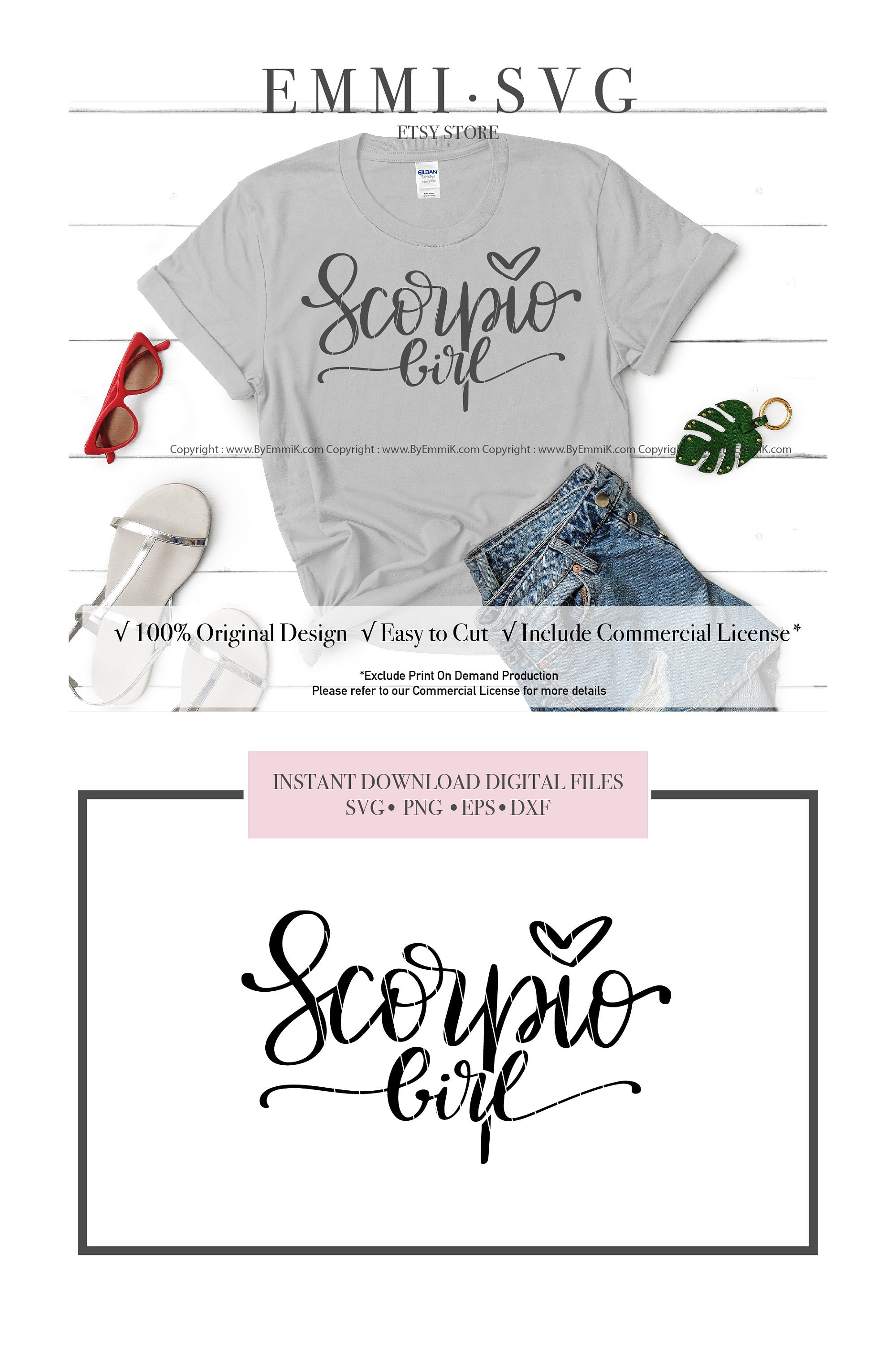 Scorpio Svg, Scorpio Sign, Horoscope Svg, Astrology Svg, Zodiac Svg ...