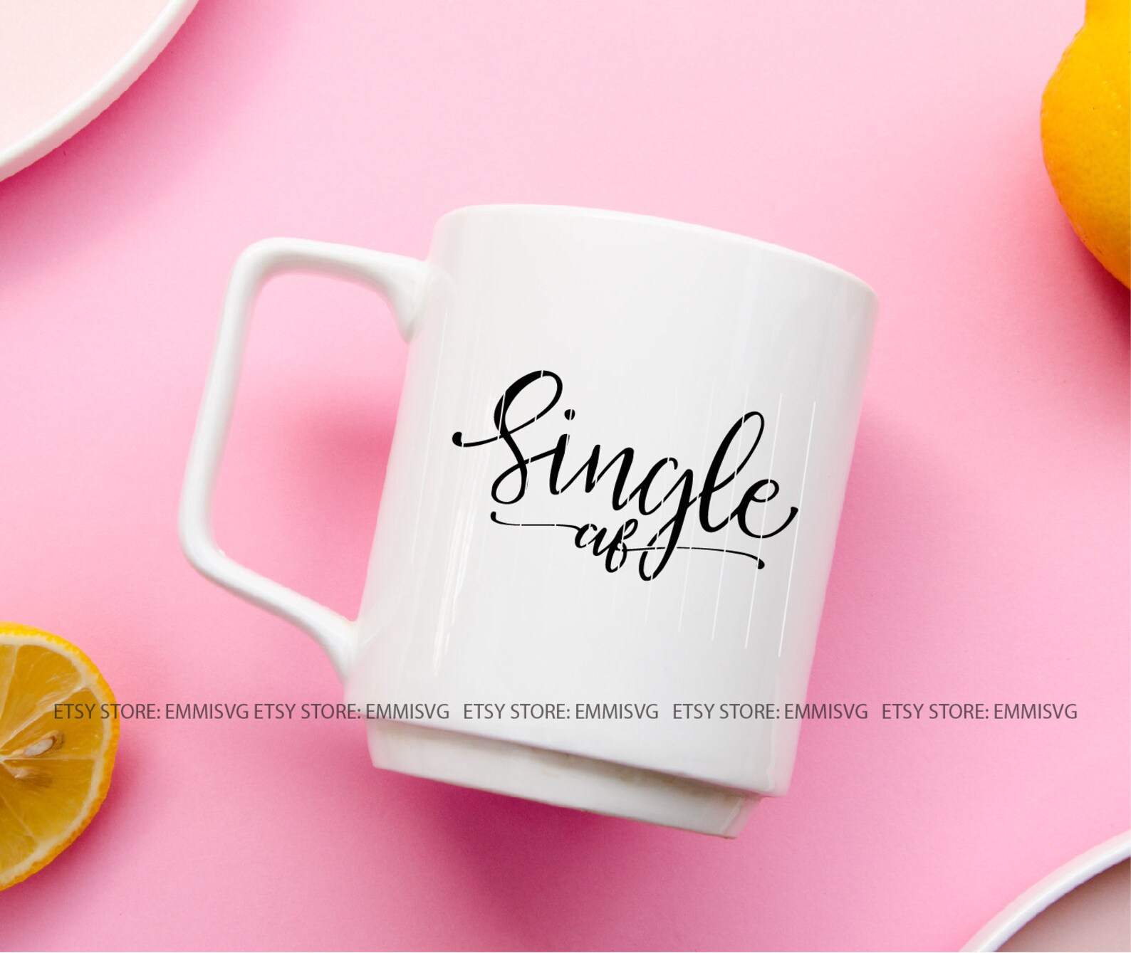 Single Af Svg Single Mom Valentine 2021 Funny Valentine | Etsy