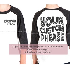 2nd Birthday Boy Svg Shirt Design, Two Handsome SVG Cricut File, Second ...