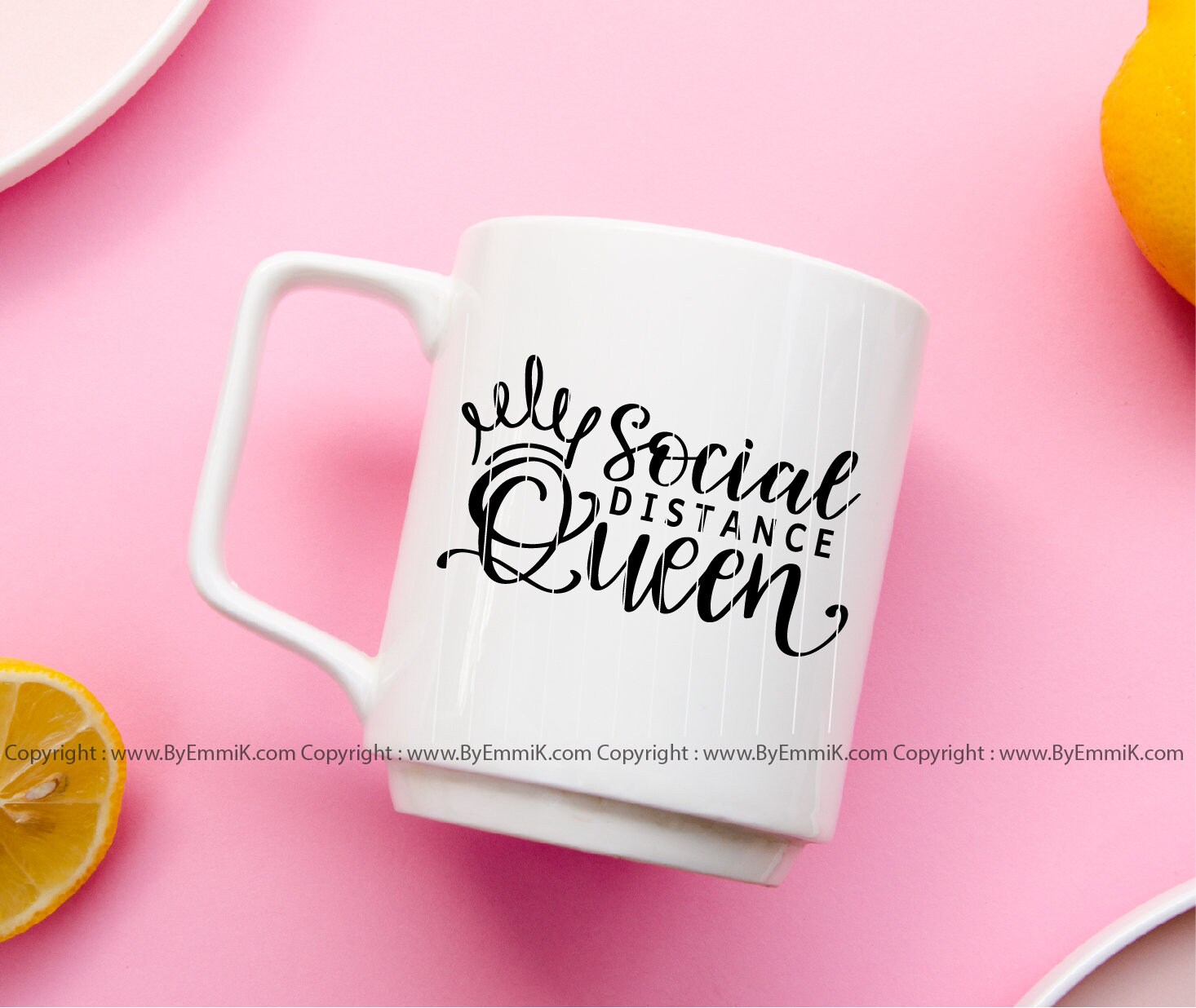 Social distancing svg social distance svg stay home svg | Etsy