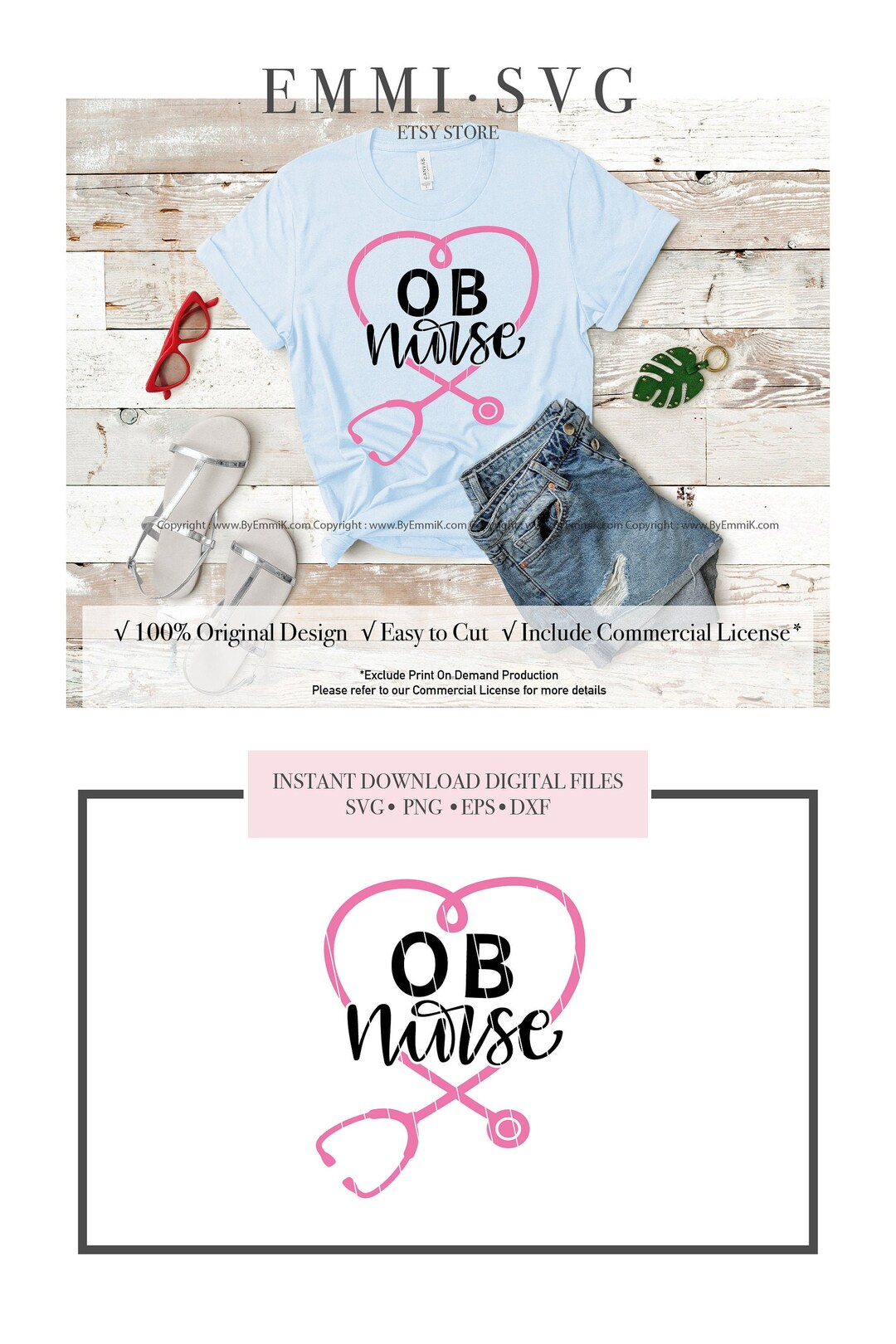 OB Nurse Svg, Obstetrics Nurse Svg, Labor and Delivery, Maternity Nurse ...