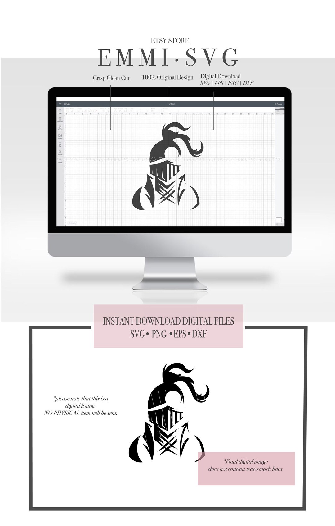 Medieval Svg, Knight Svg, Warrior Svg, Knight Head Svg, Fighter Svg ...