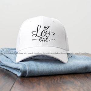 Leo Svg, Leo Horoscope Svg, Astrology Svg, Zodiac Svg, Instant Download ...