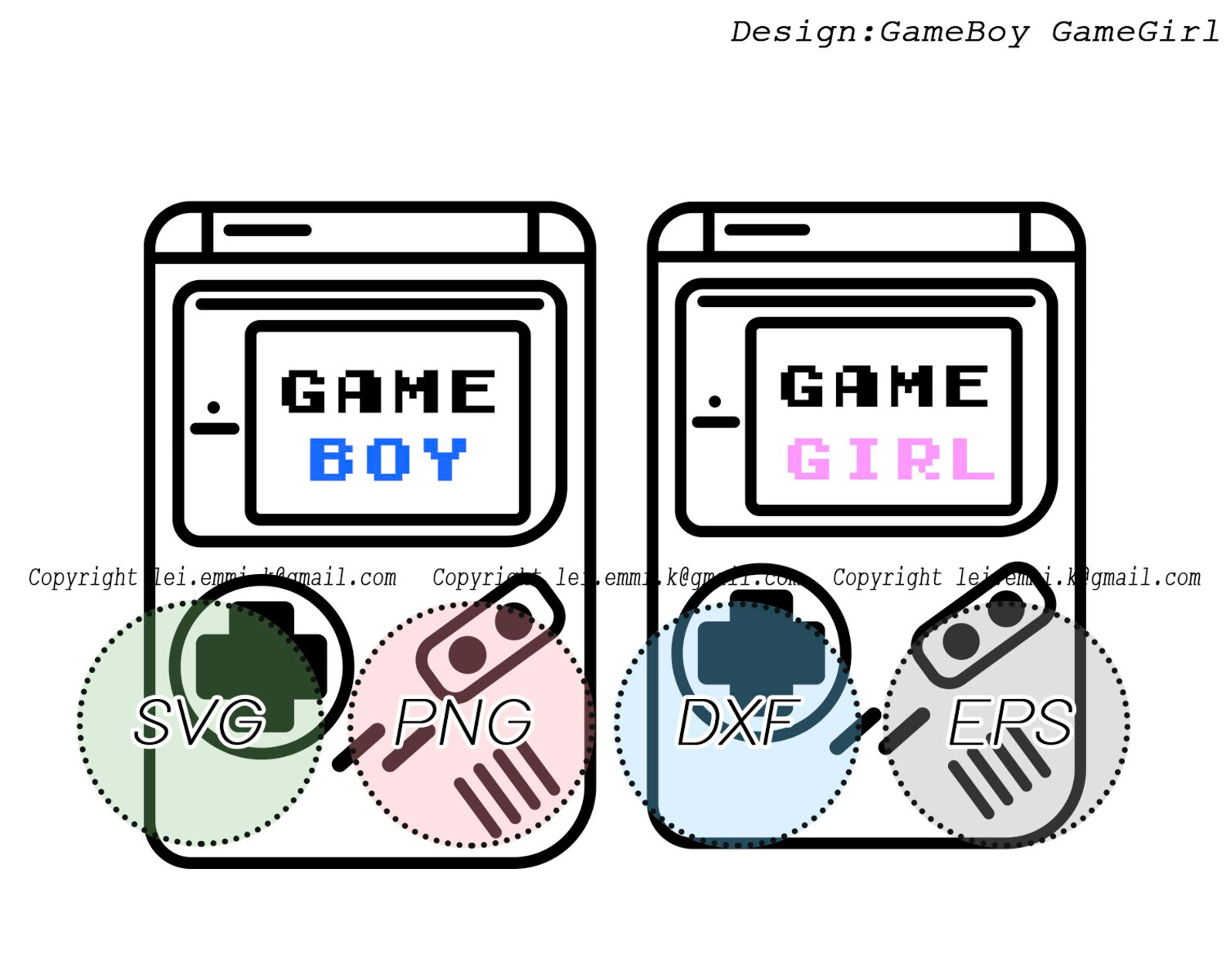 Couple Svg Gaming Boyfriend Gaming Girlfriend Funny Couple - Etsy