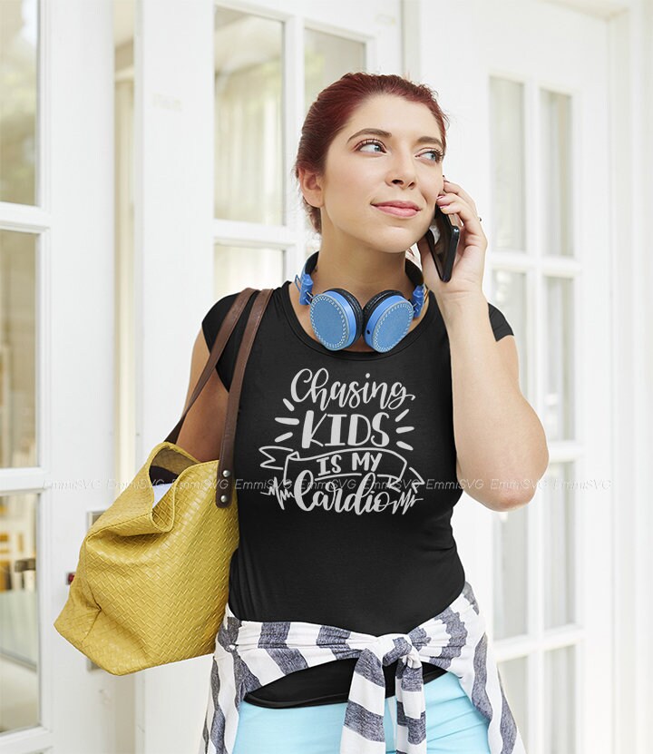 Fitness Mom Svg Mom Life Svg Motherhood Svg Funny Mom - Etsy