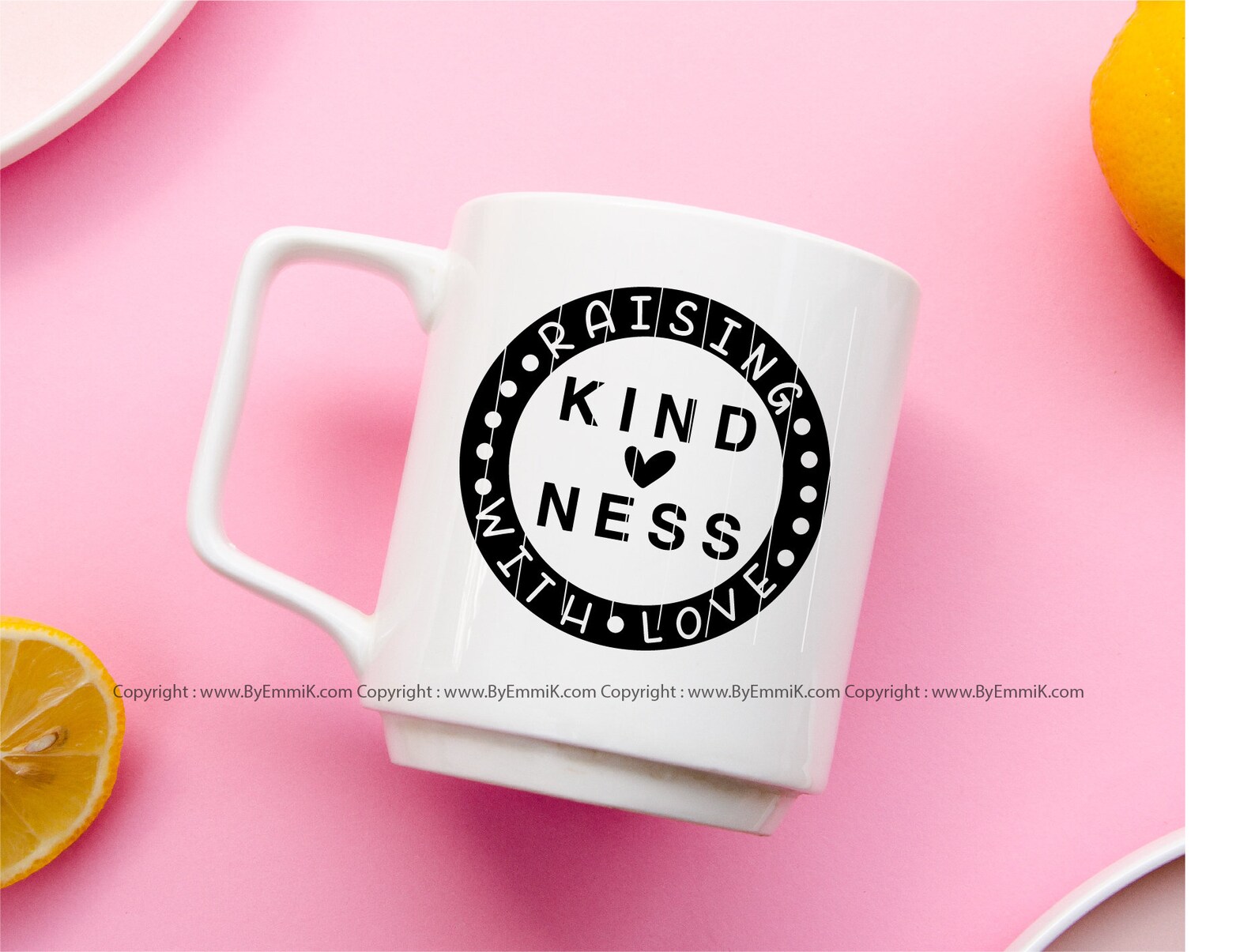 Kindness Svg, Be Kind Svg, Instant Download Svg,eps,dxf,png, Free ...