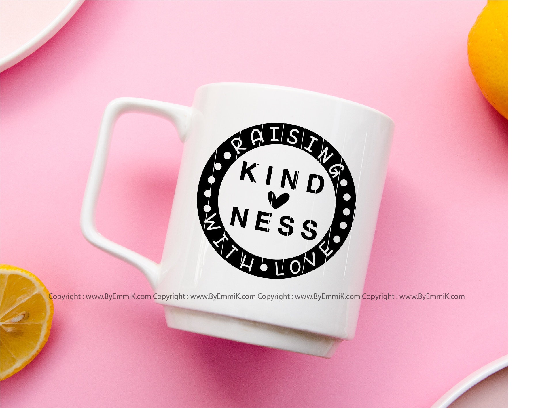 Kindness Svg Be Kind Svg Instant Download Svgepsdxfpng - Etsy