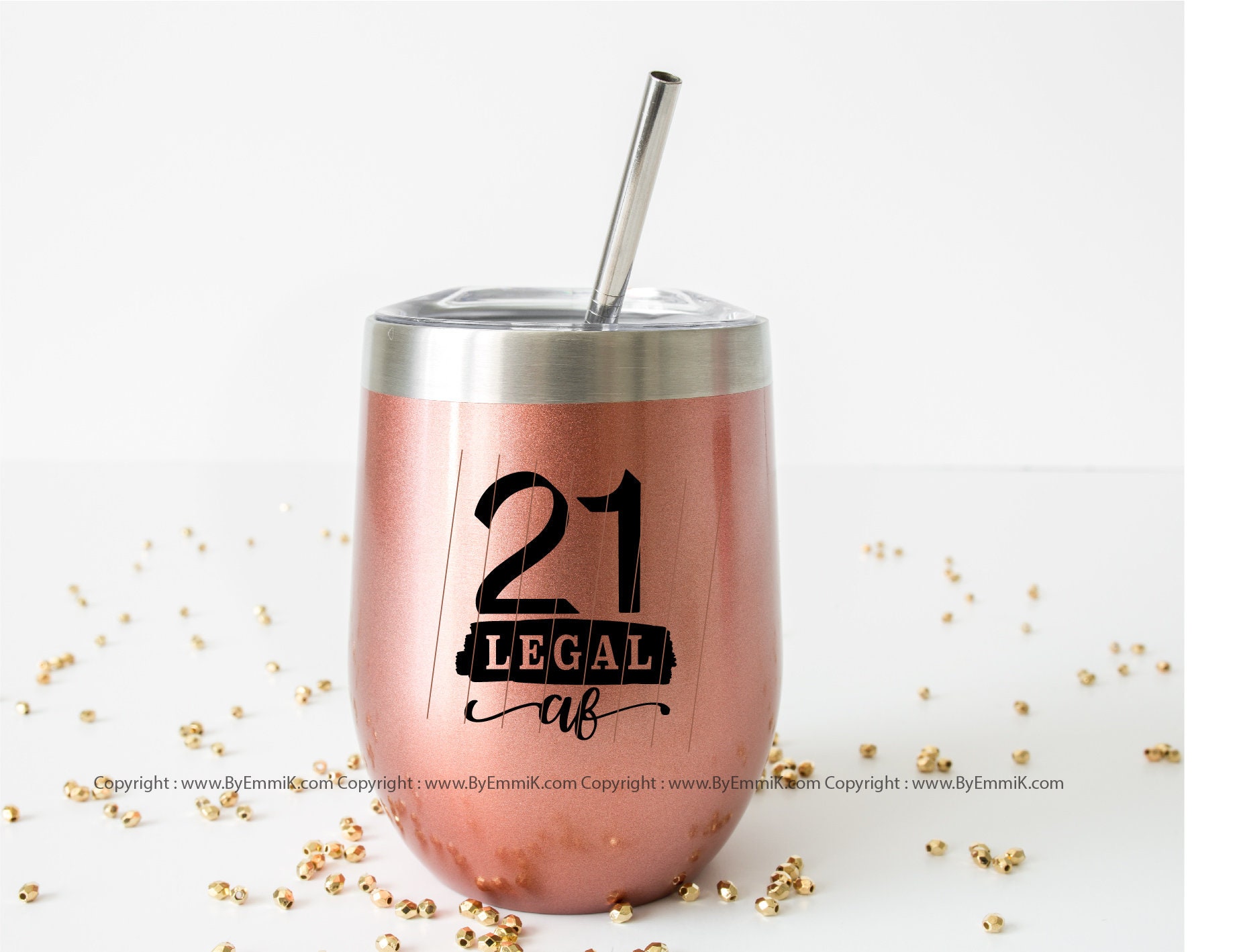 21 Legal Af Svg, 21 Birthday Svg, Instant Download Svg,eps,dxf,png ...