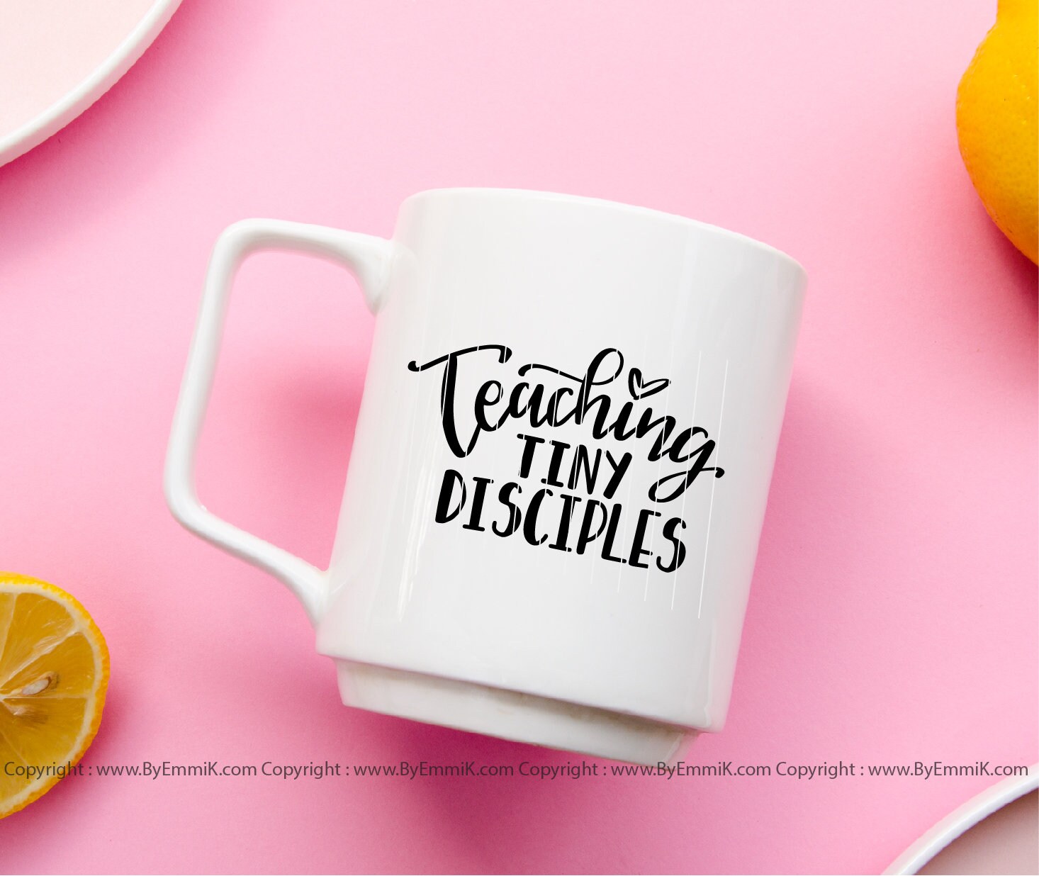 Teaching Tiny Disciples Svg Teach Tiny Humans Svg Jesus - Etsy