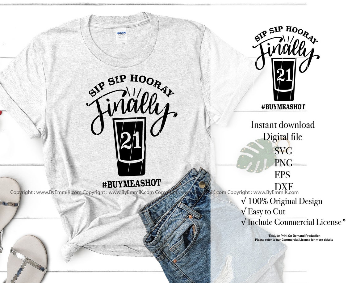 21 Birthday Svg, 21st Birthday Svg, Instant Download Svg,dxf,png,eps ...