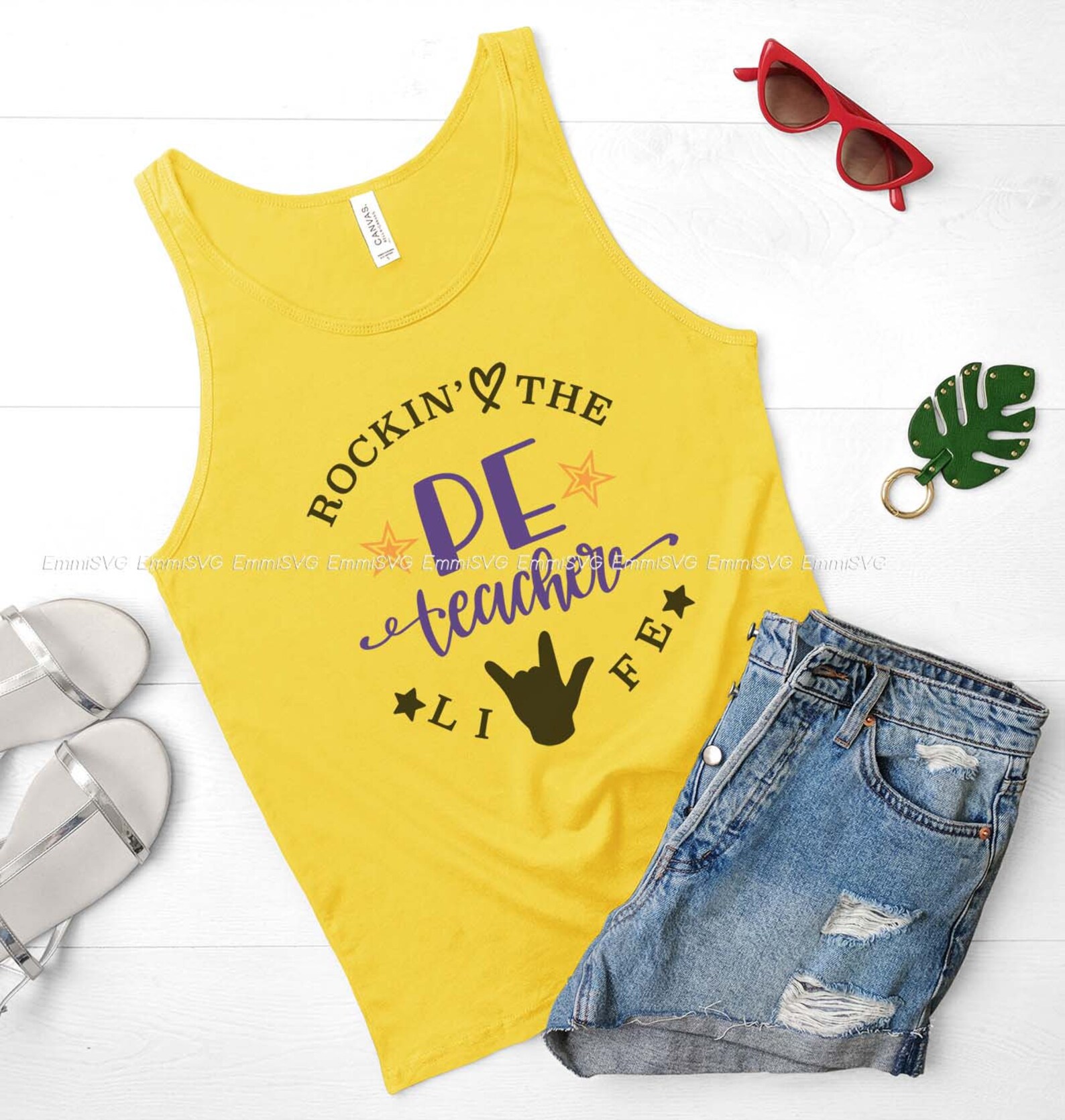 PE Teacher Svg, Sports Teacher Svg, Coach Svg, Instant Download Svg,eps ...