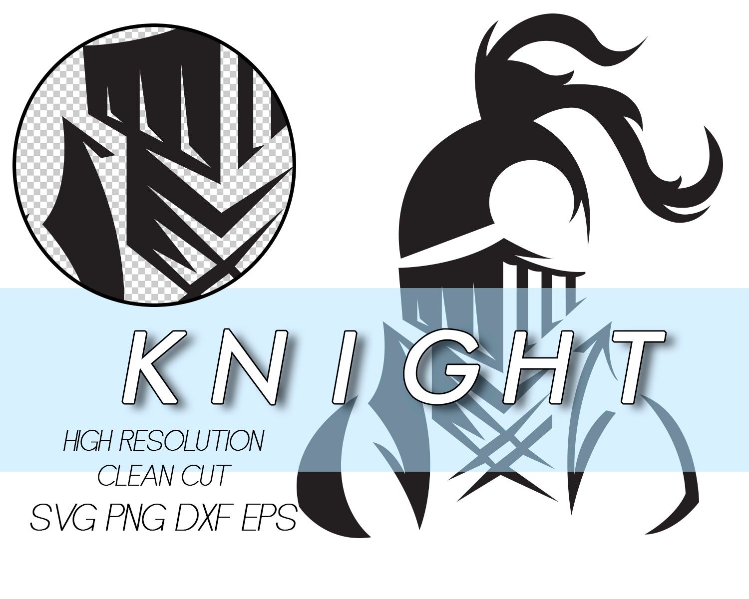 Medieval Svg Knight Svg Warrior Svg Knight Head Svg - Etsy