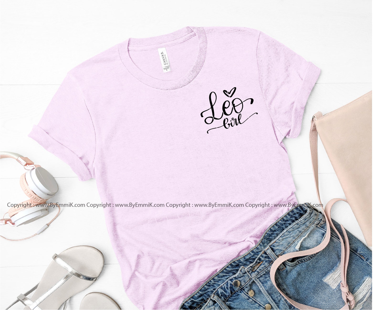 Leo Svg Leo Horoscope Svg Astrology Svg Zodiac Svg Instant - Etsy