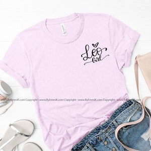 Leo Svg, Leo Horoscope Svg, Astrology Svg, Zodiac Svg, Instant Download ...