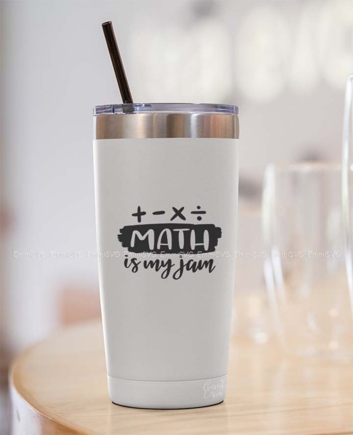 Math Teacher Svg, Math is My Jam Svg, Instant Download Svg,eps,png,dxf ...